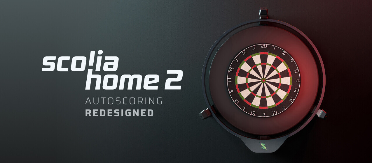 Scolia Home 2 | Jetzt beim Scolia Fachhändler bestellen - automatenwa